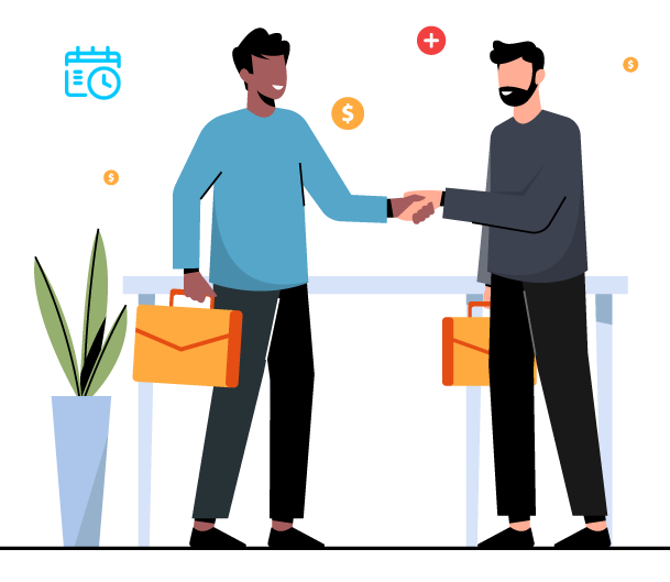 VertiSource - VertiSource HR | HRIS and HR Outsourcing